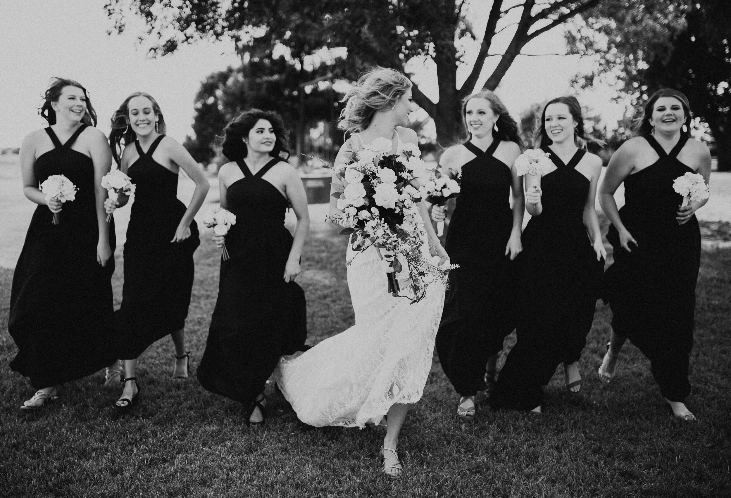 Jillianne Campbell Photography