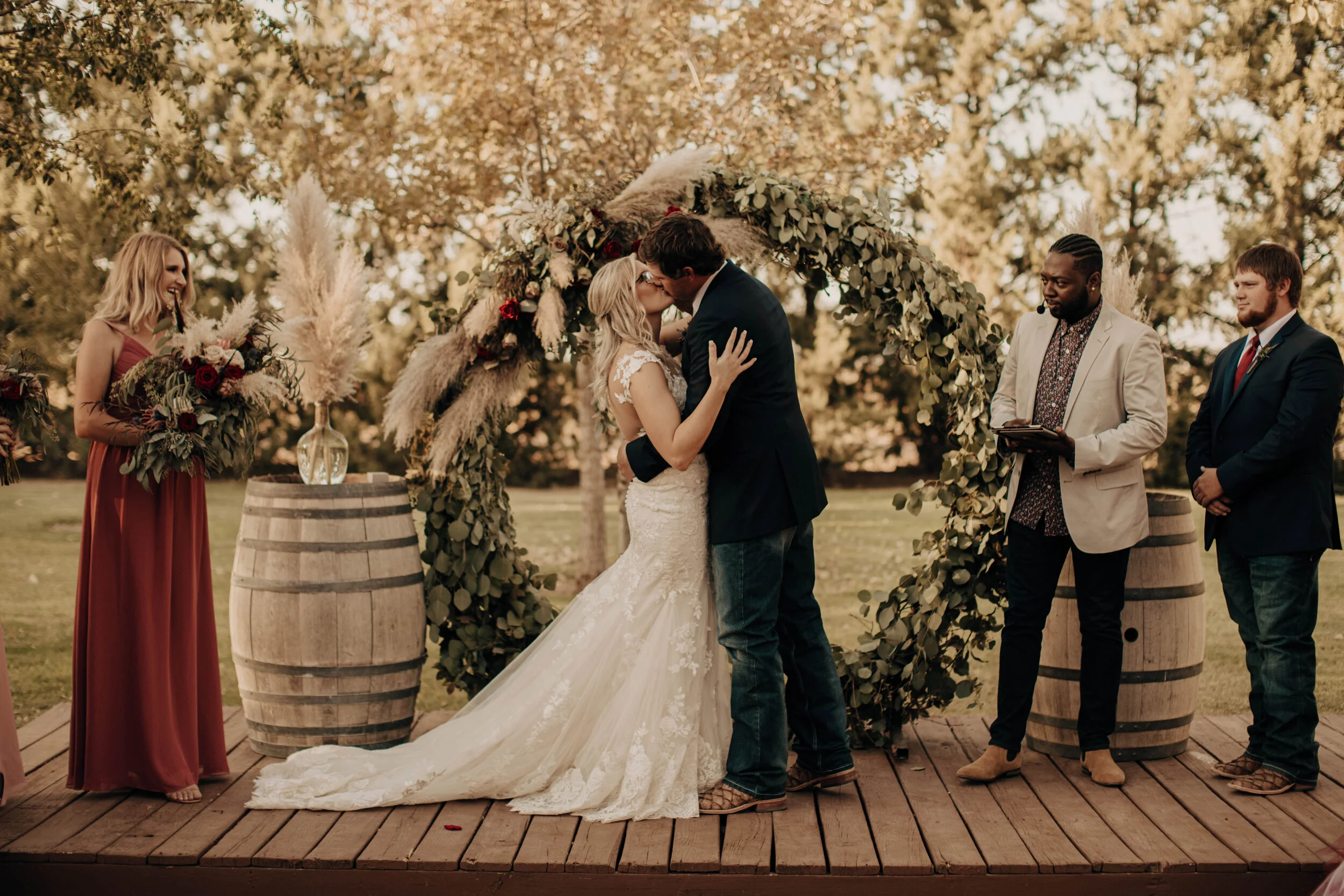 Jillianne Campbell Photography