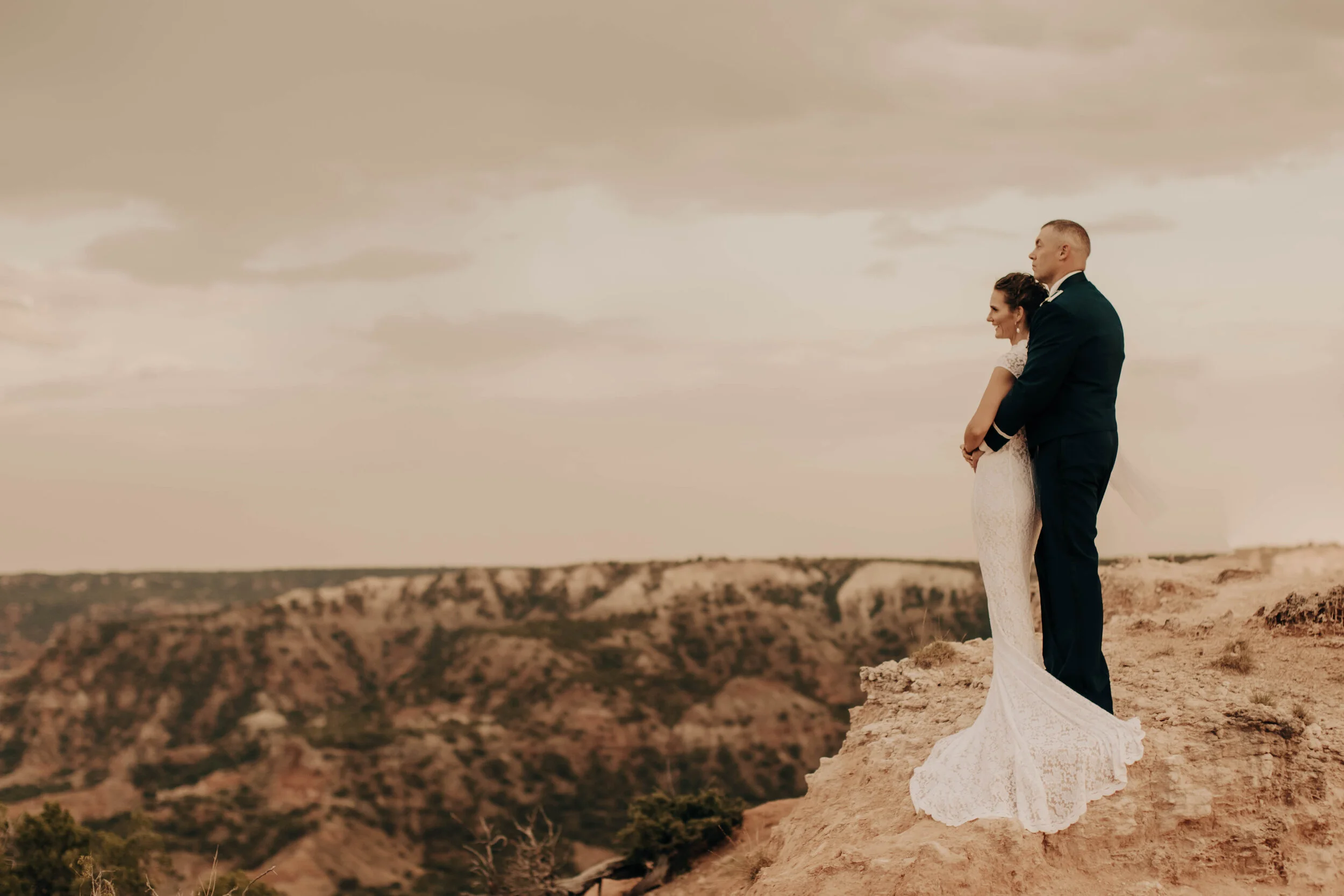 Jillianne Campbell Photography