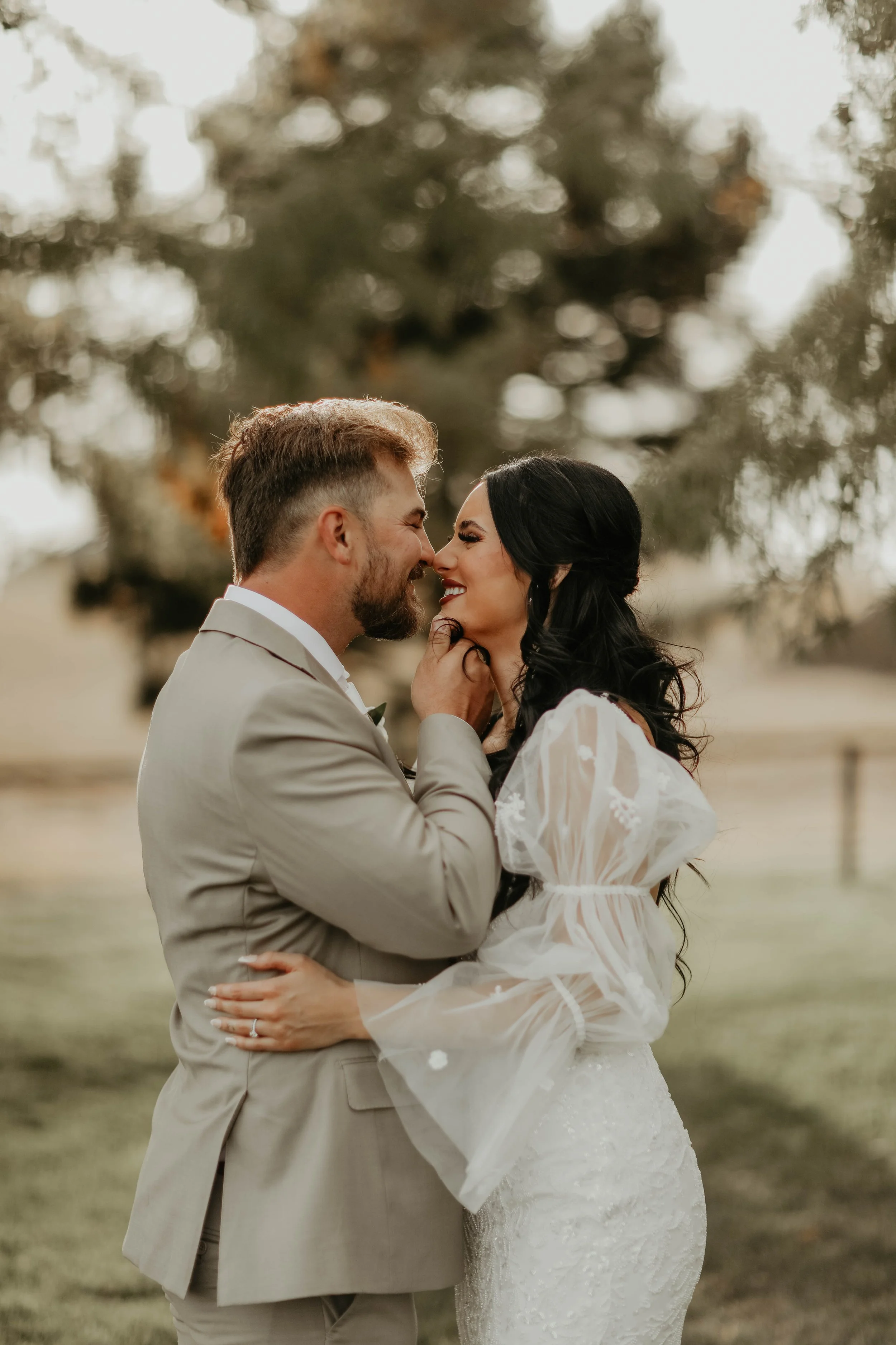 Jillianne Campbell Photography