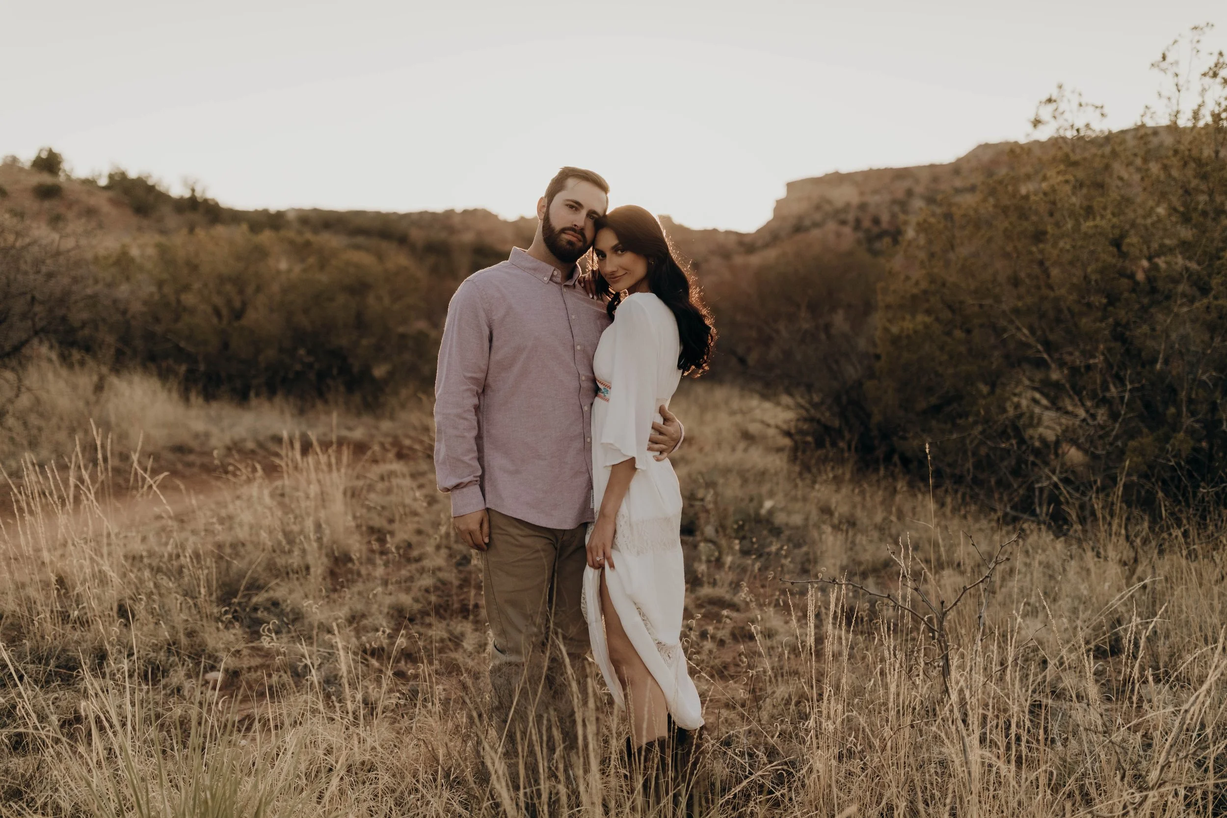 Jillianne Campbell Photography