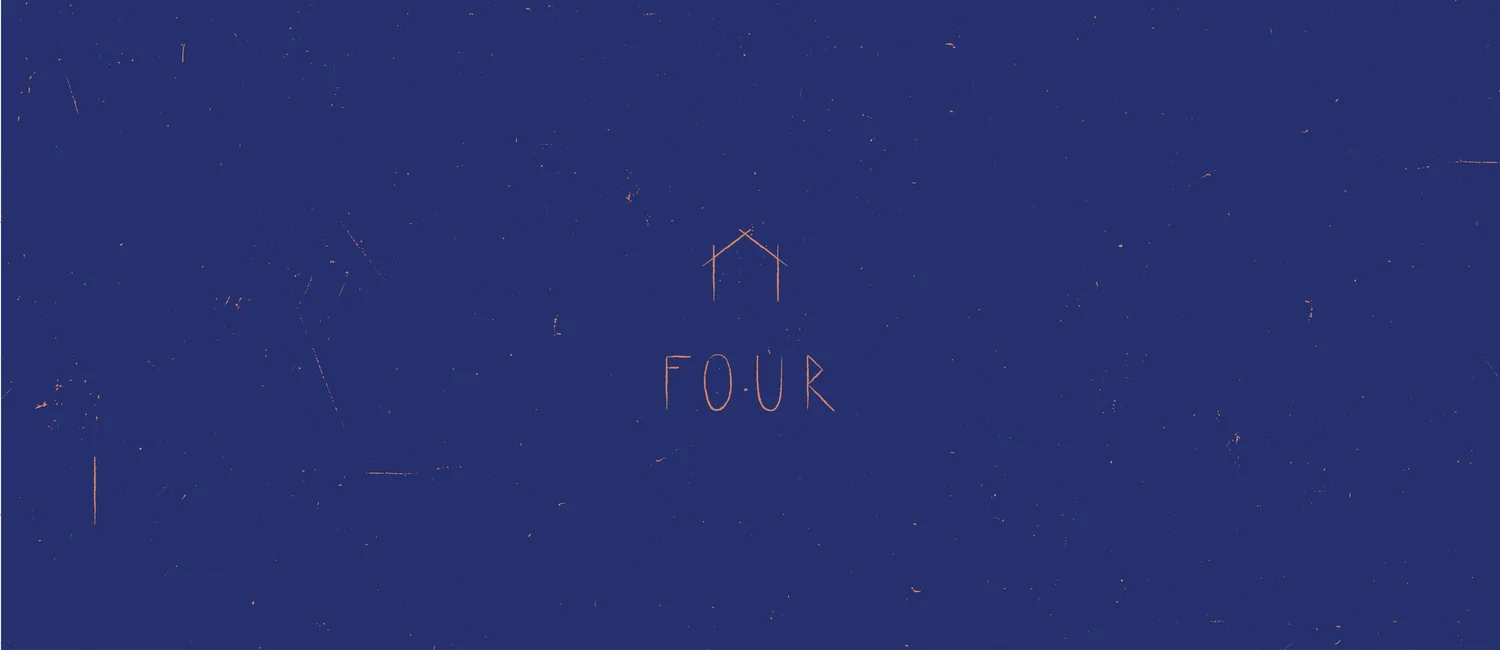 FOUR