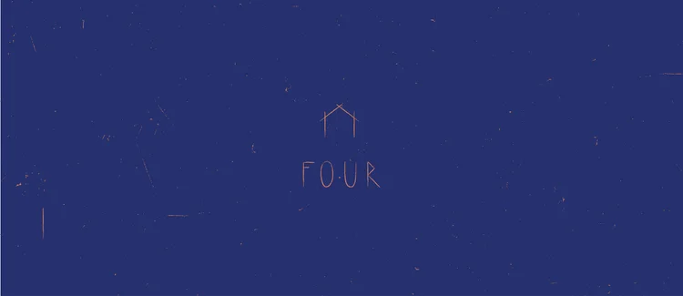 FOUR