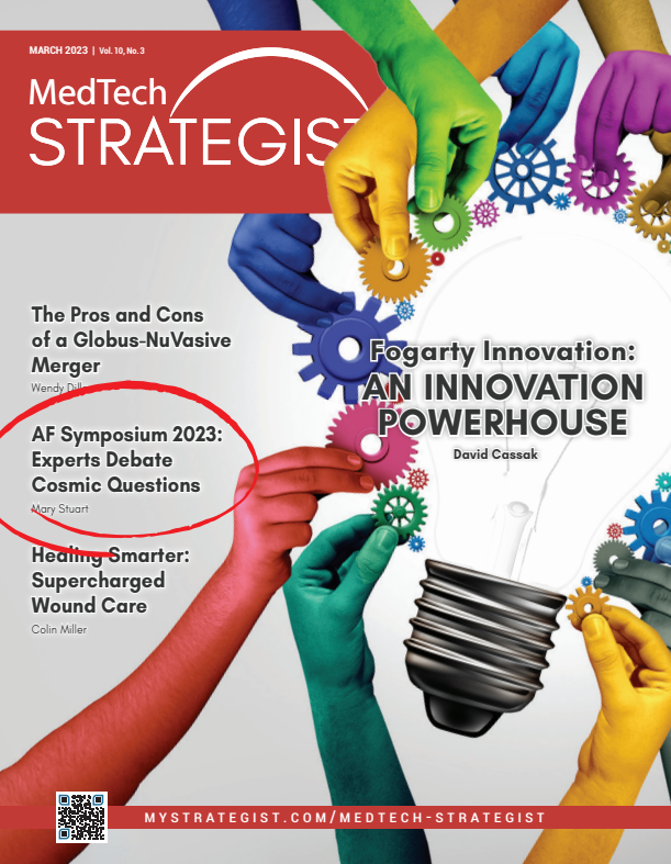 News — MaxWell Biomedical