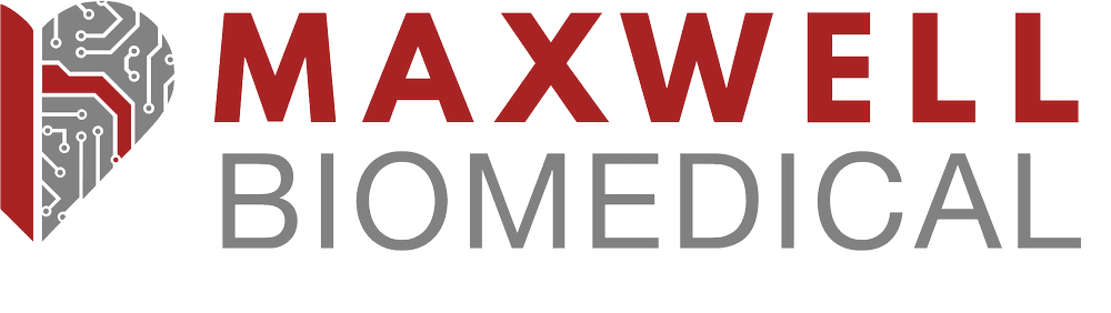 Maxwell Biomedical