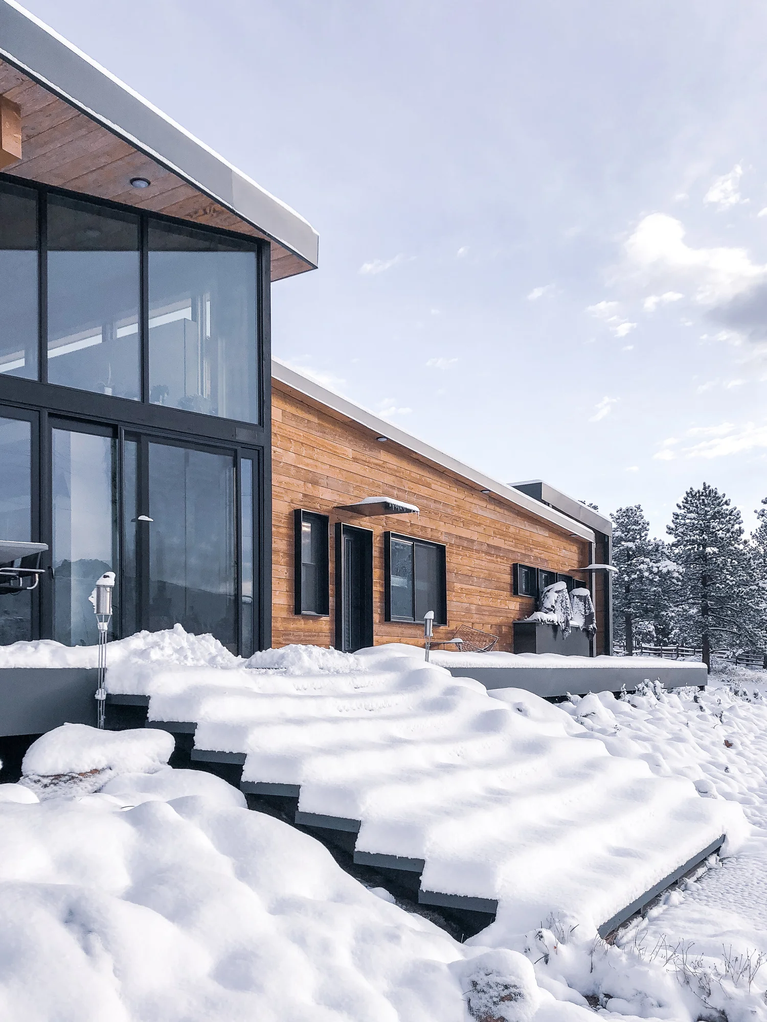 Dion Design : Architecture Studio