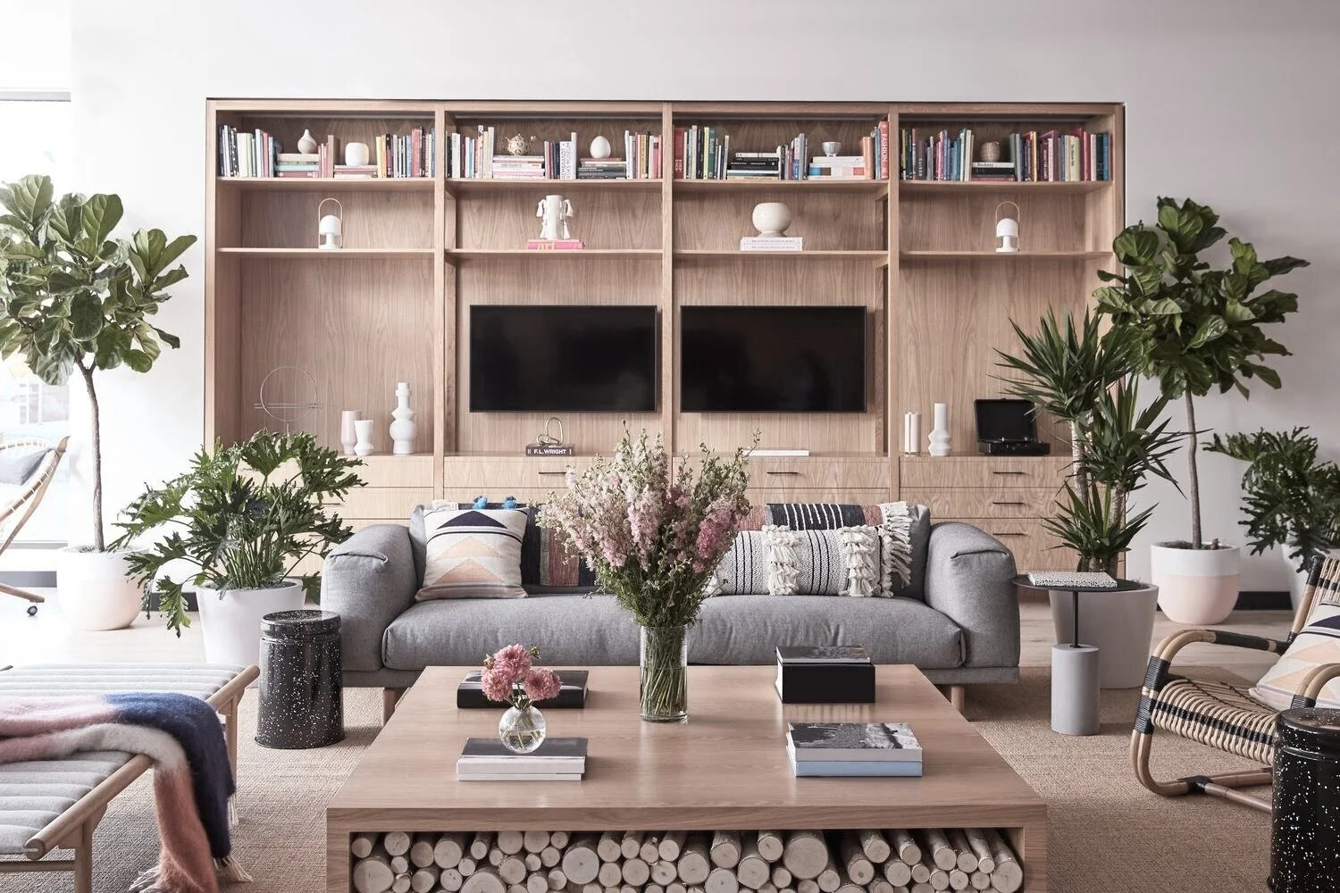 Dion Design : Architecture Studio