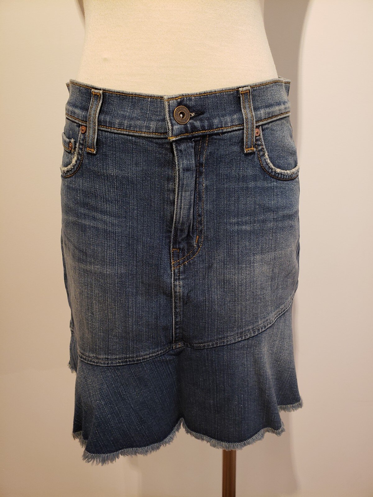 Contact Bossa Nova Clothing Contact Bossa Nova Clothing