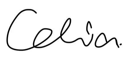 Fixed Income Fund — GIMG