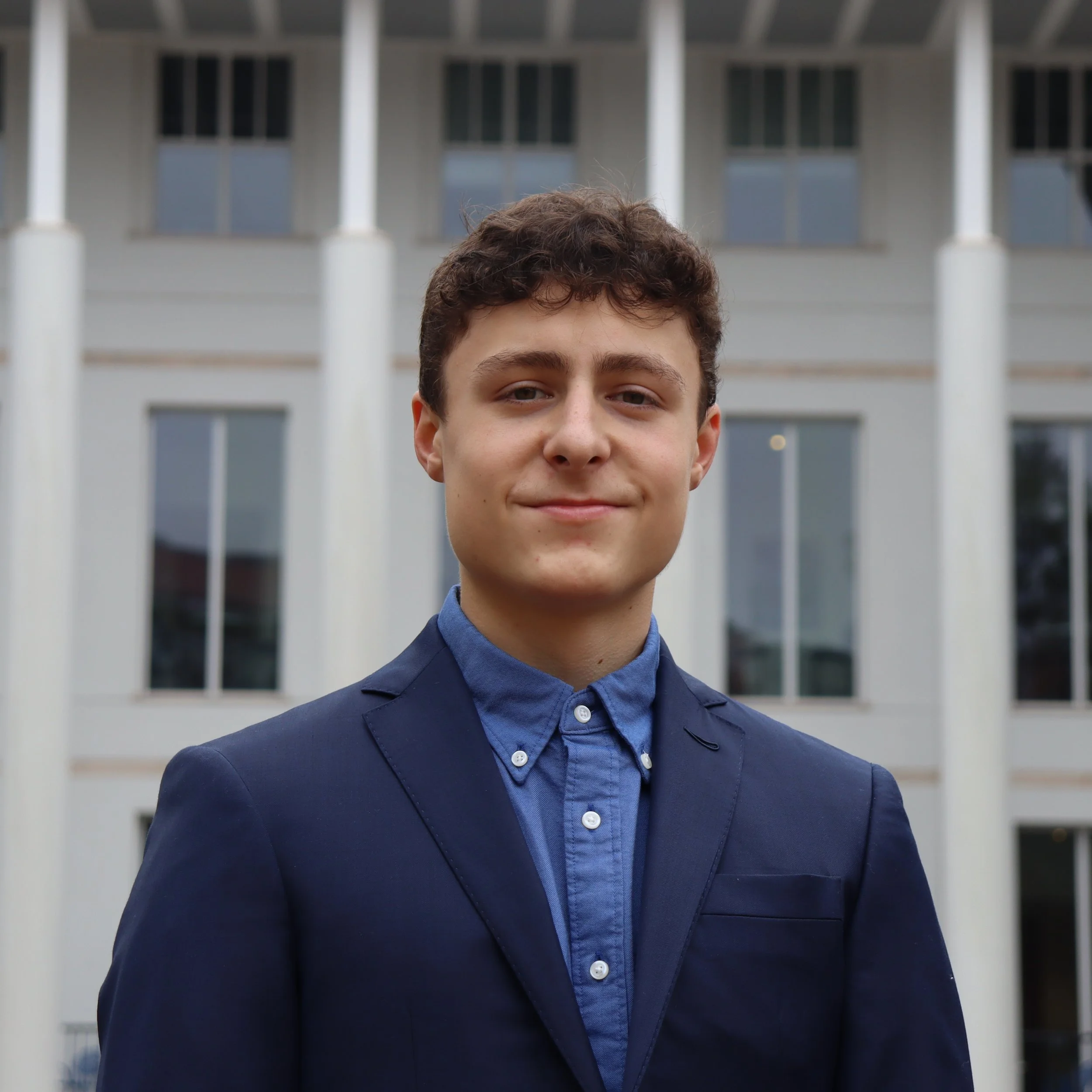 Fixed Income Fund — GIMG