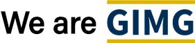 GIMG