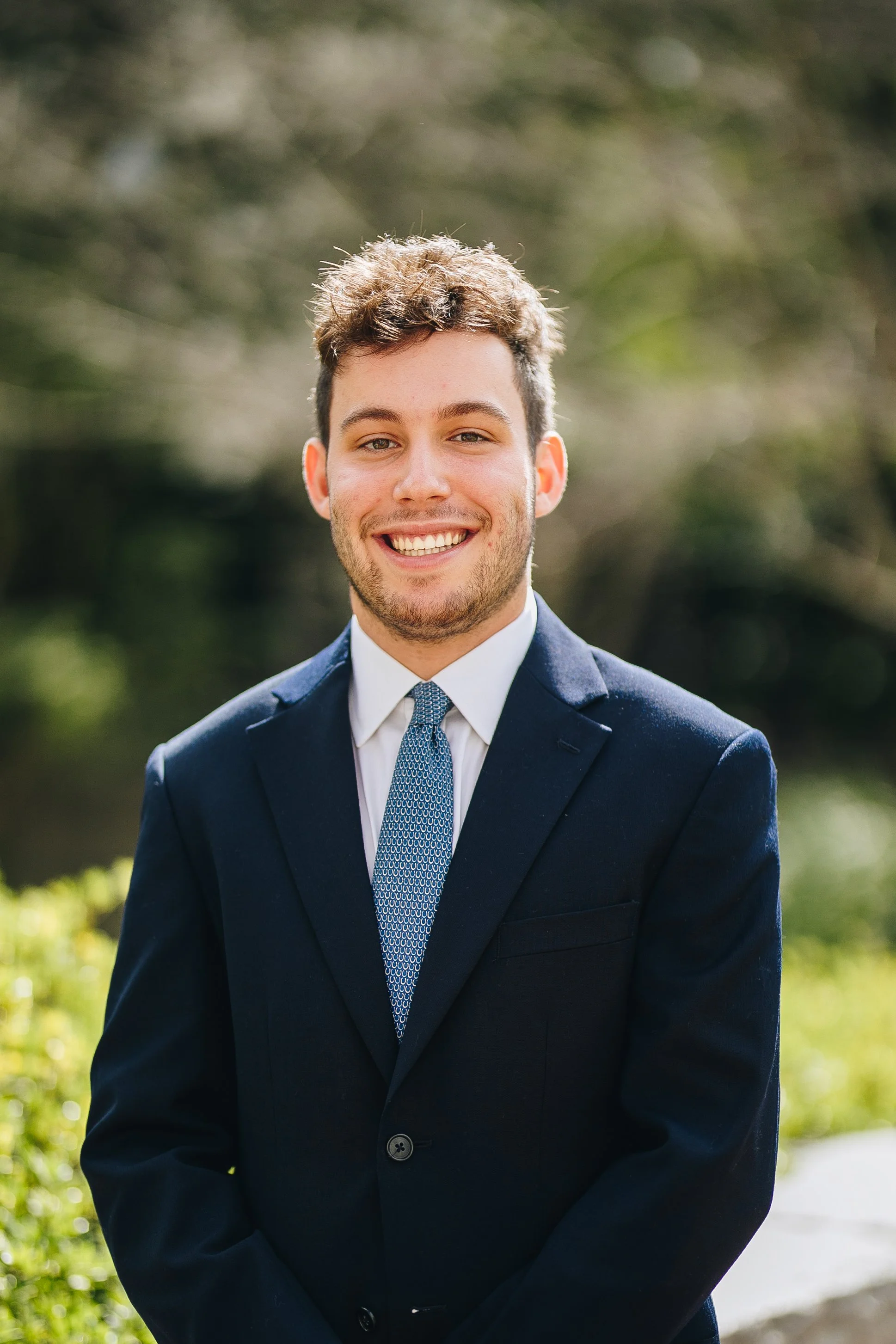 Fixed Income Fund — GIMG