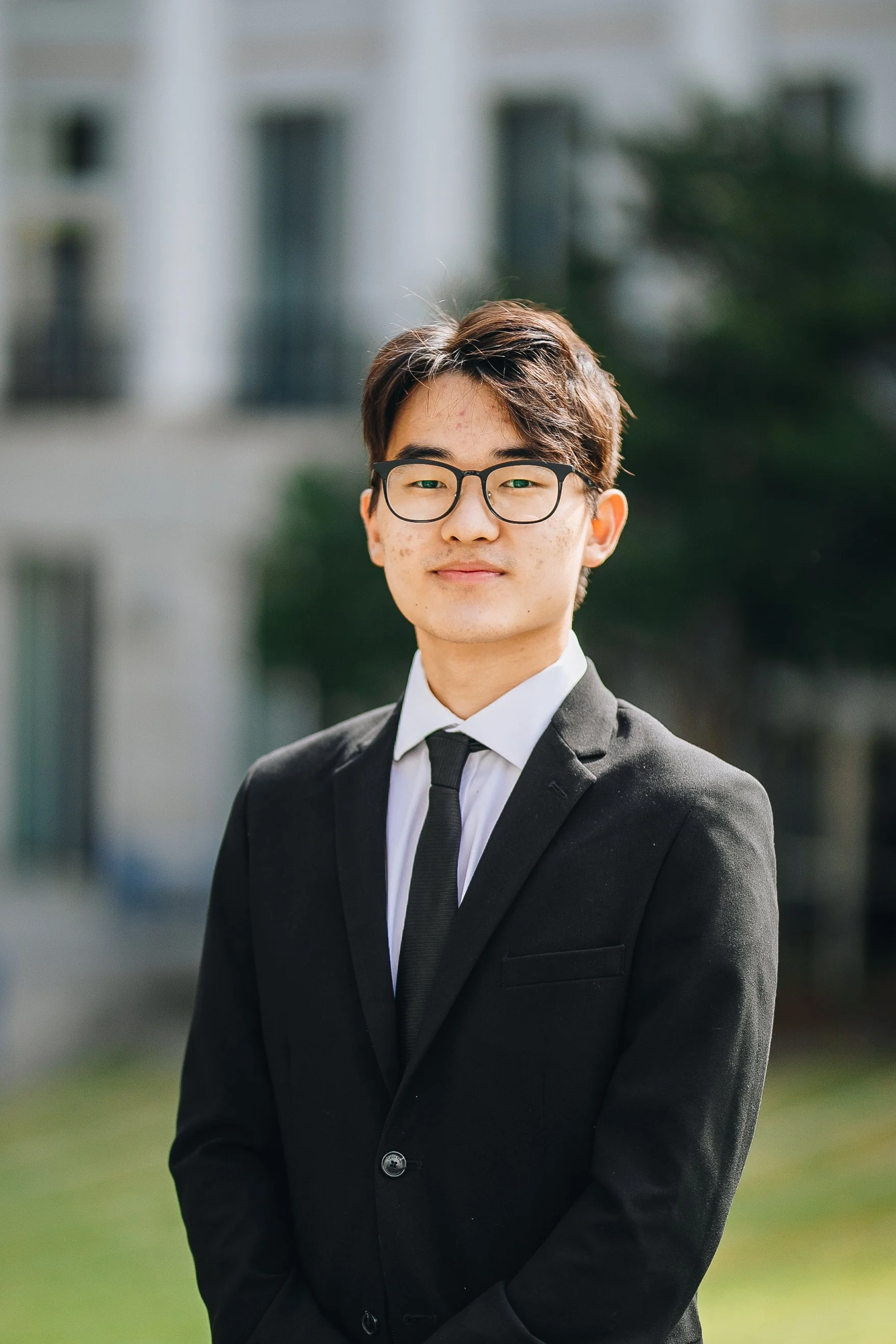 EQUITY FUND — GIMG