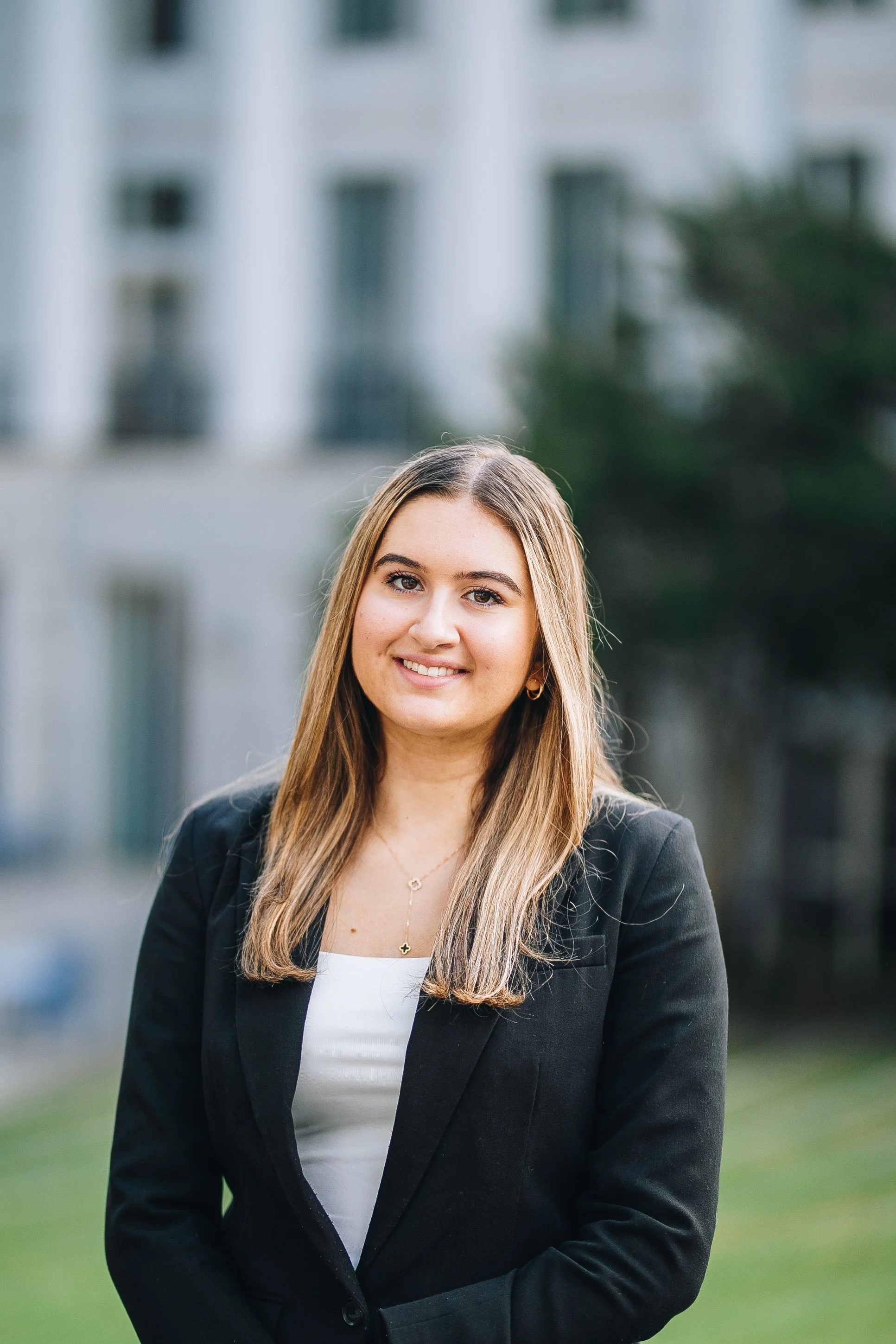 EQUITY FUND — GIMG