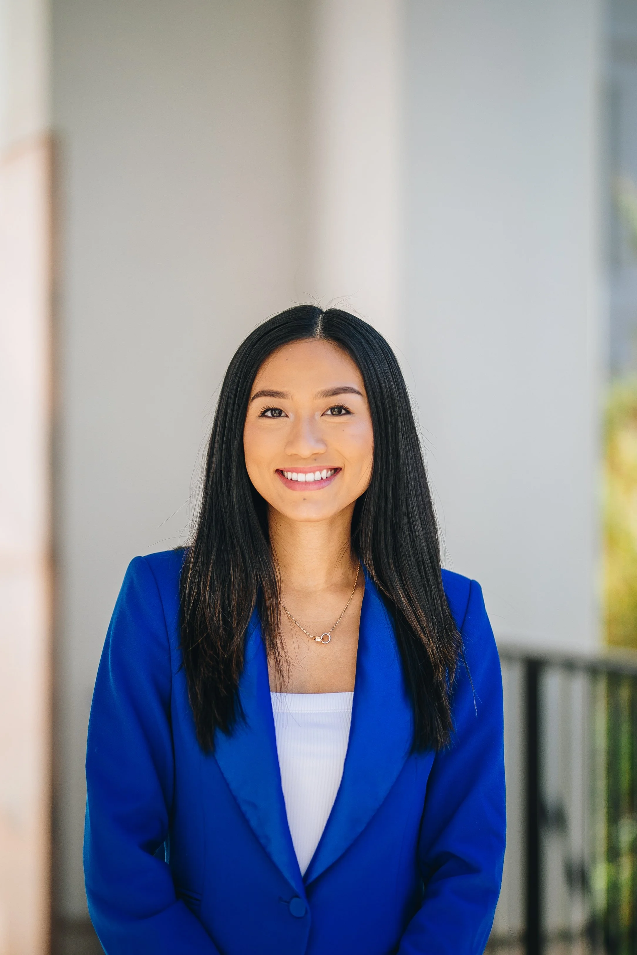 PUBLIC RELATIONS — GIMG