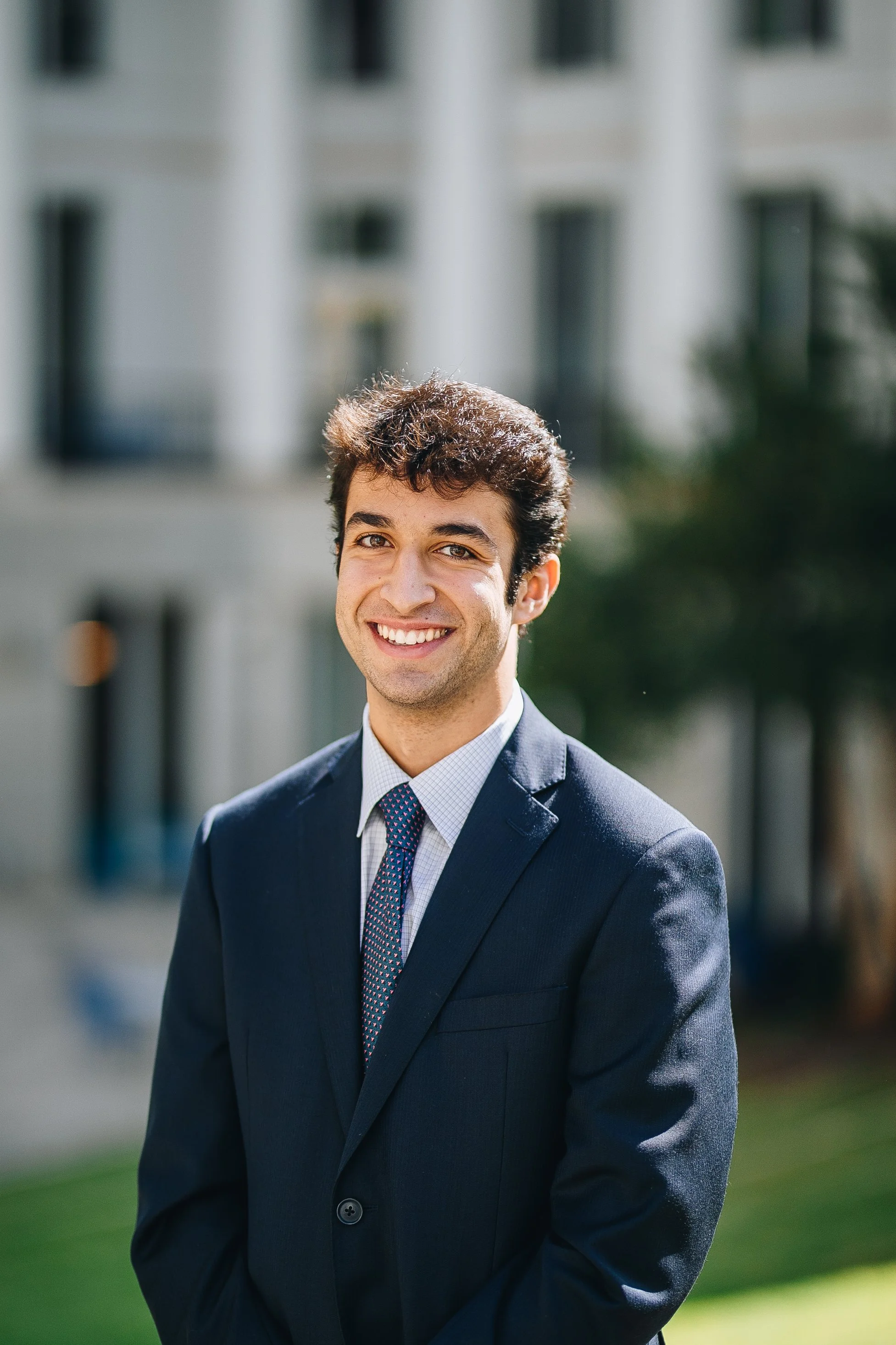 EQUITY FUND — GIMG