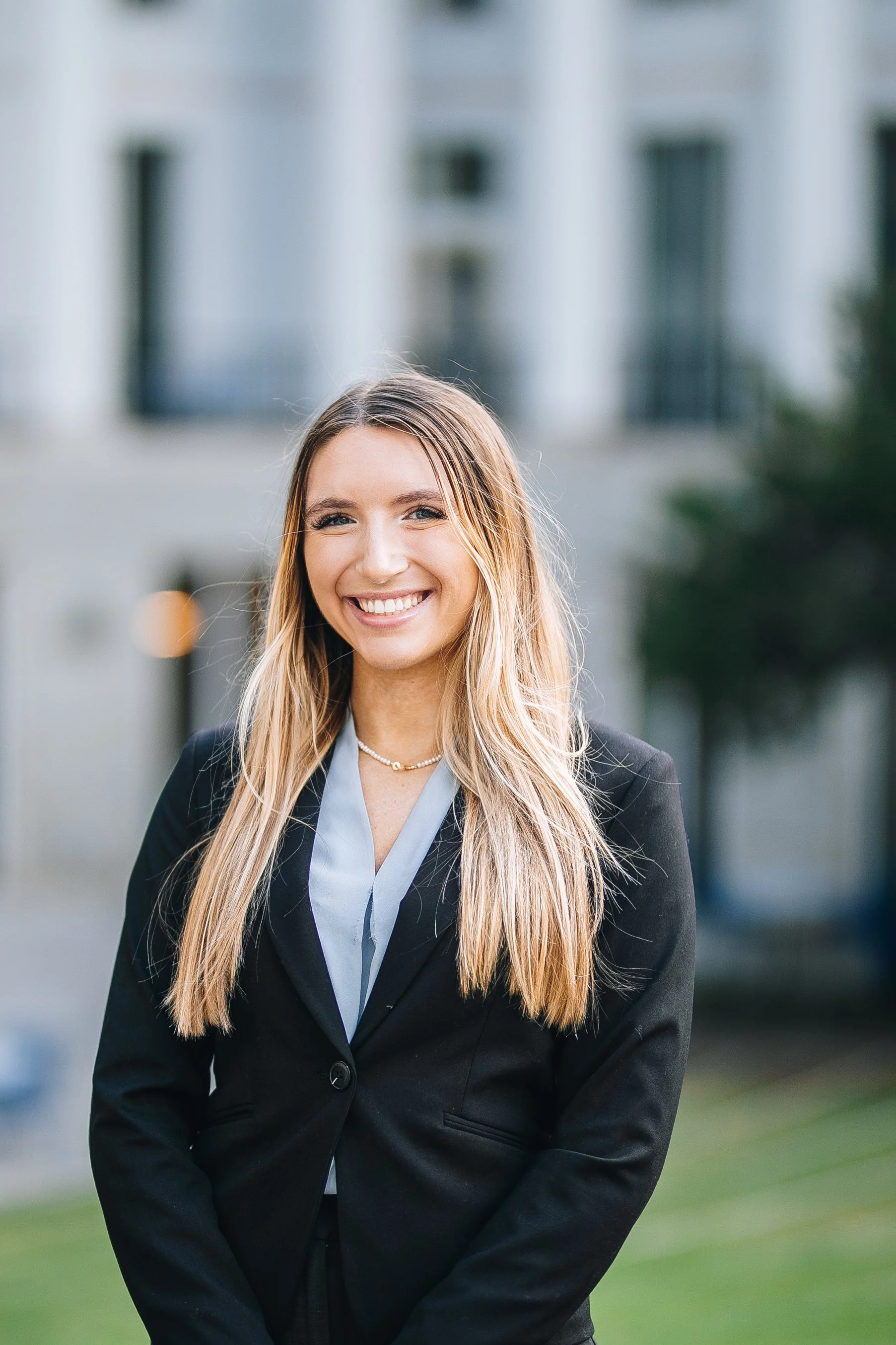 EQUITY FUND — GIMG