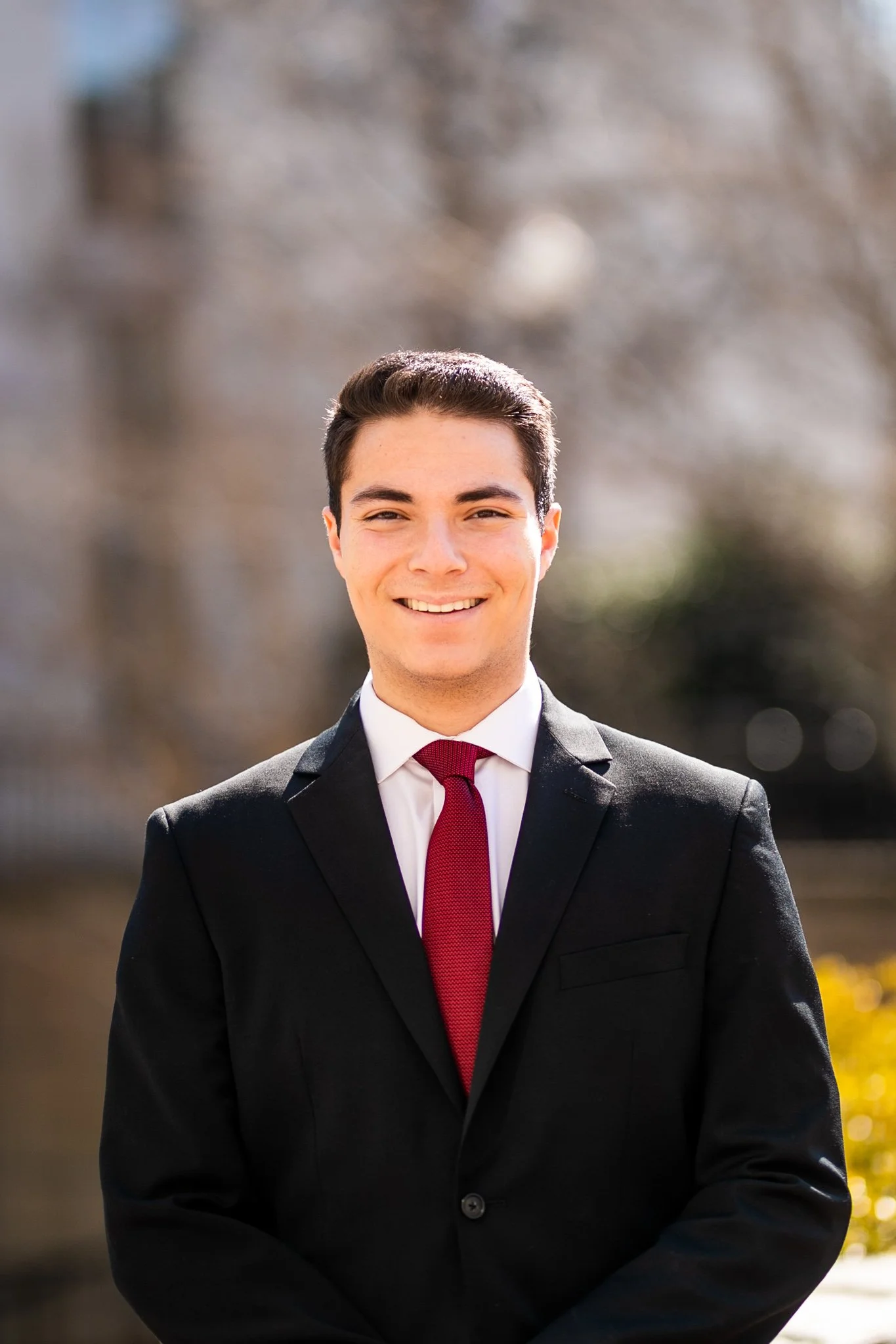 EQUITY FUND — GIMG