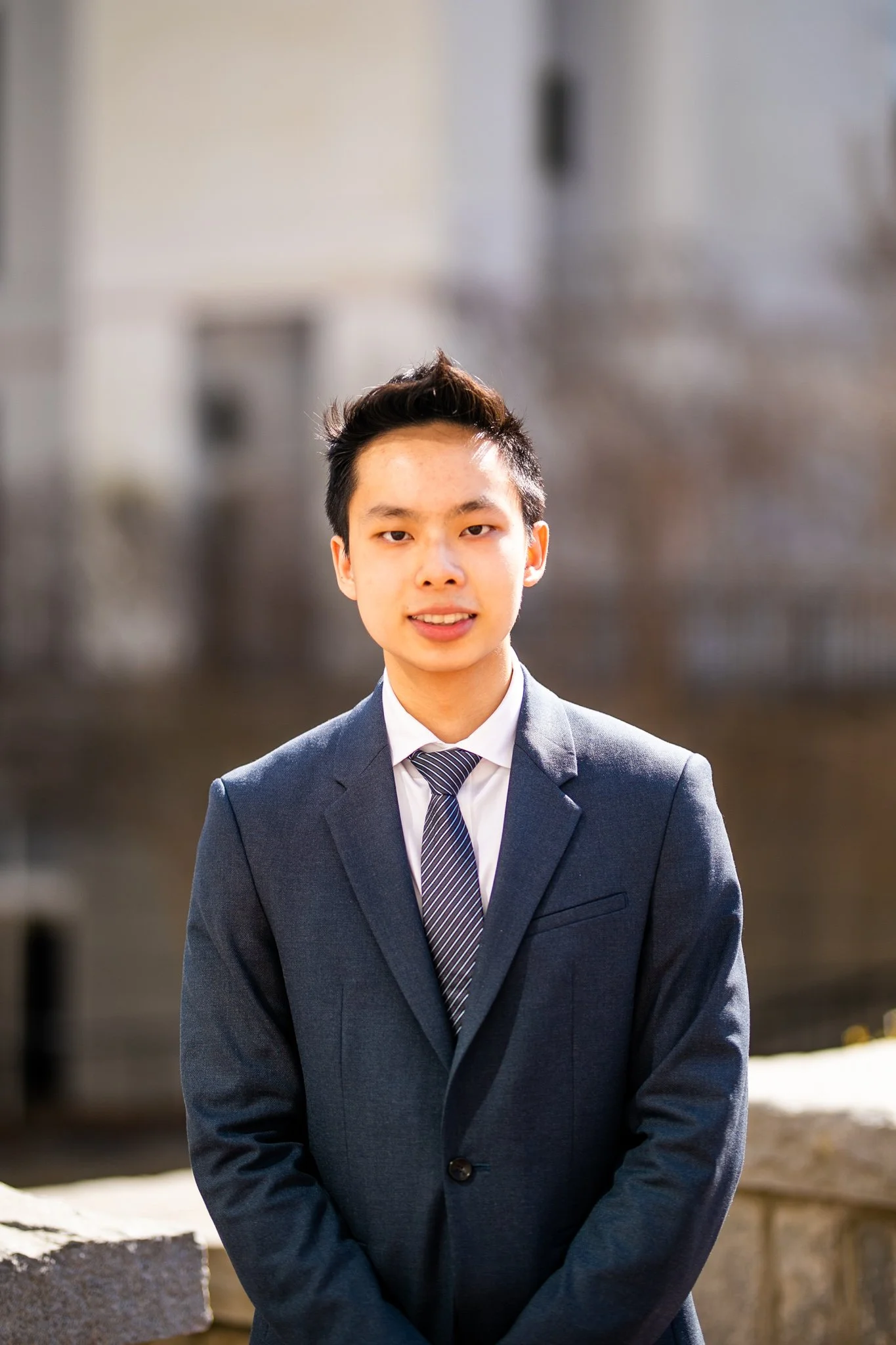 EQUITY FUND — GIMG