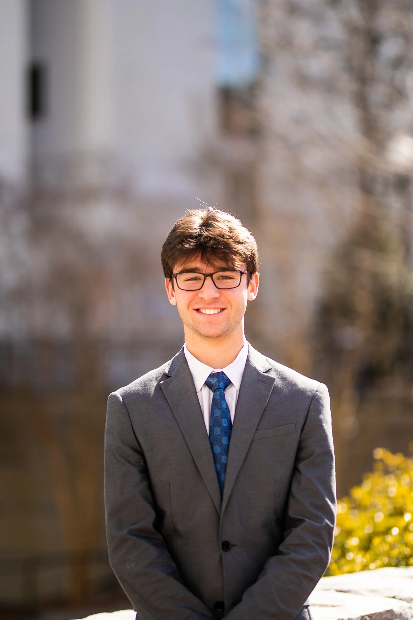 EQUITY FUND — GIMG