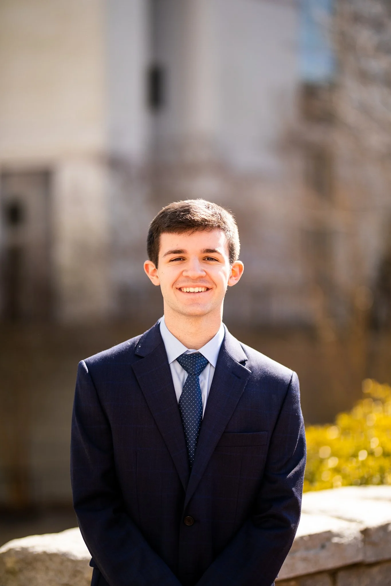 EQUITY FUND — GIMG