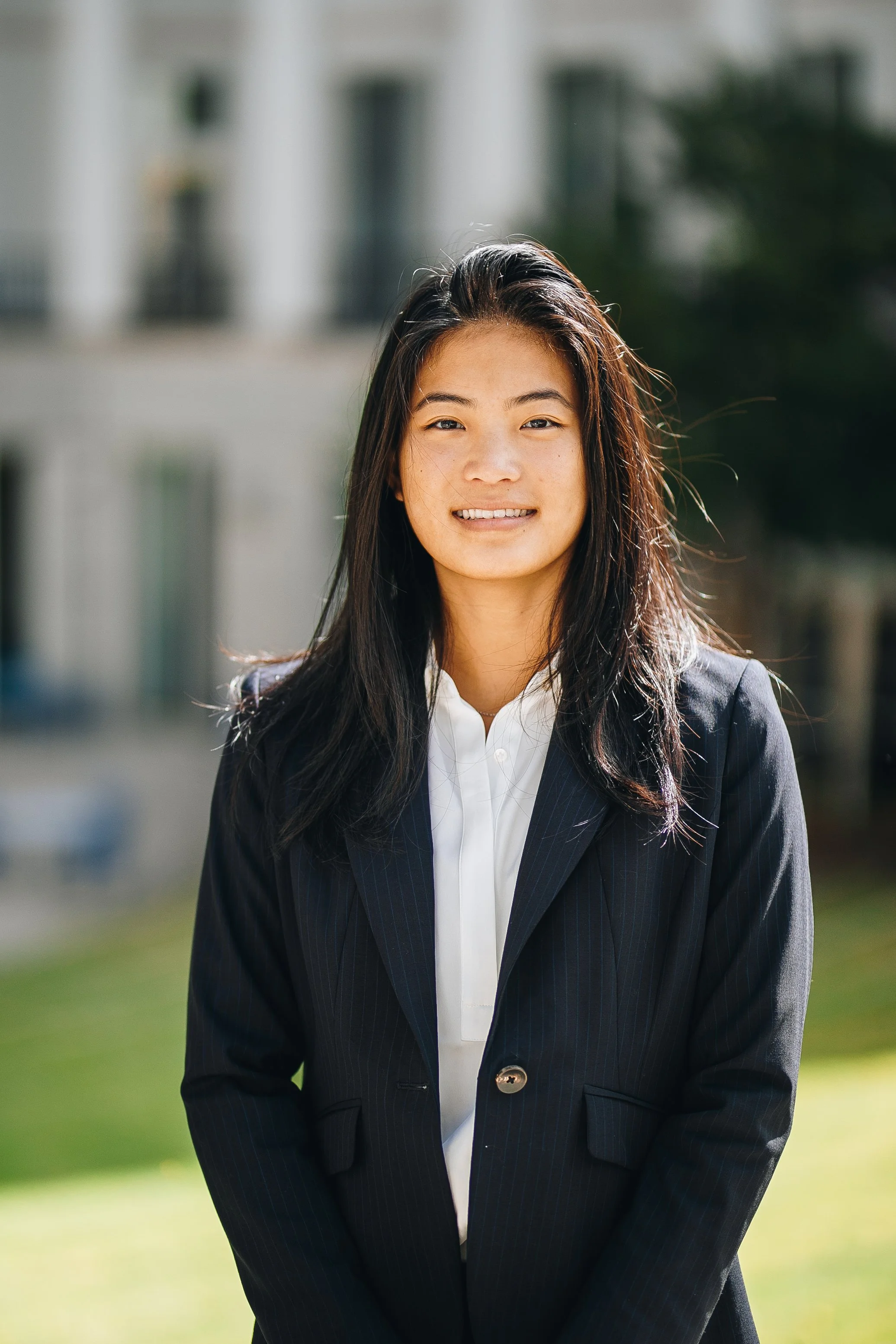 EQUITY FUND — GIMG