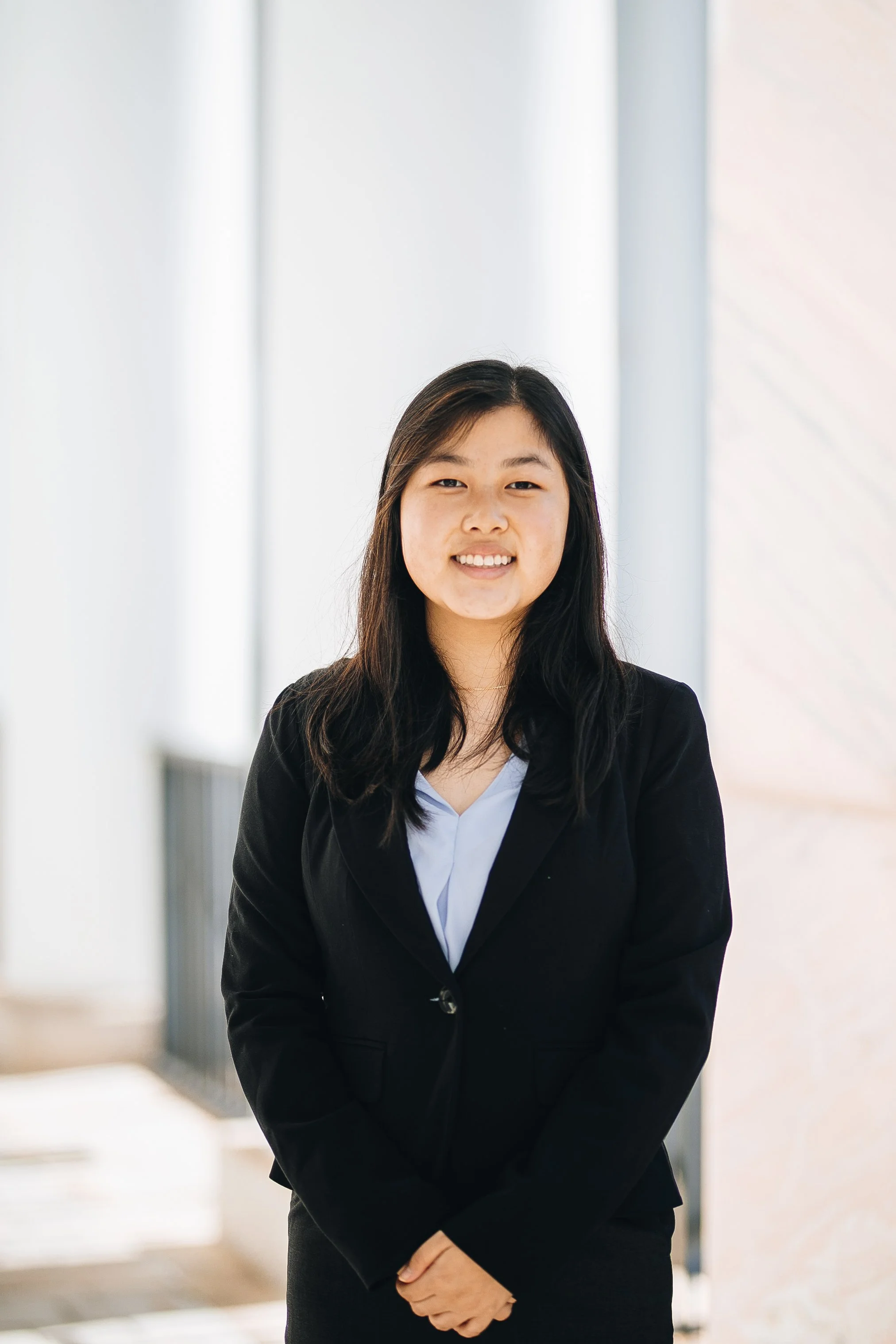 EQUITY FUND — GIMG