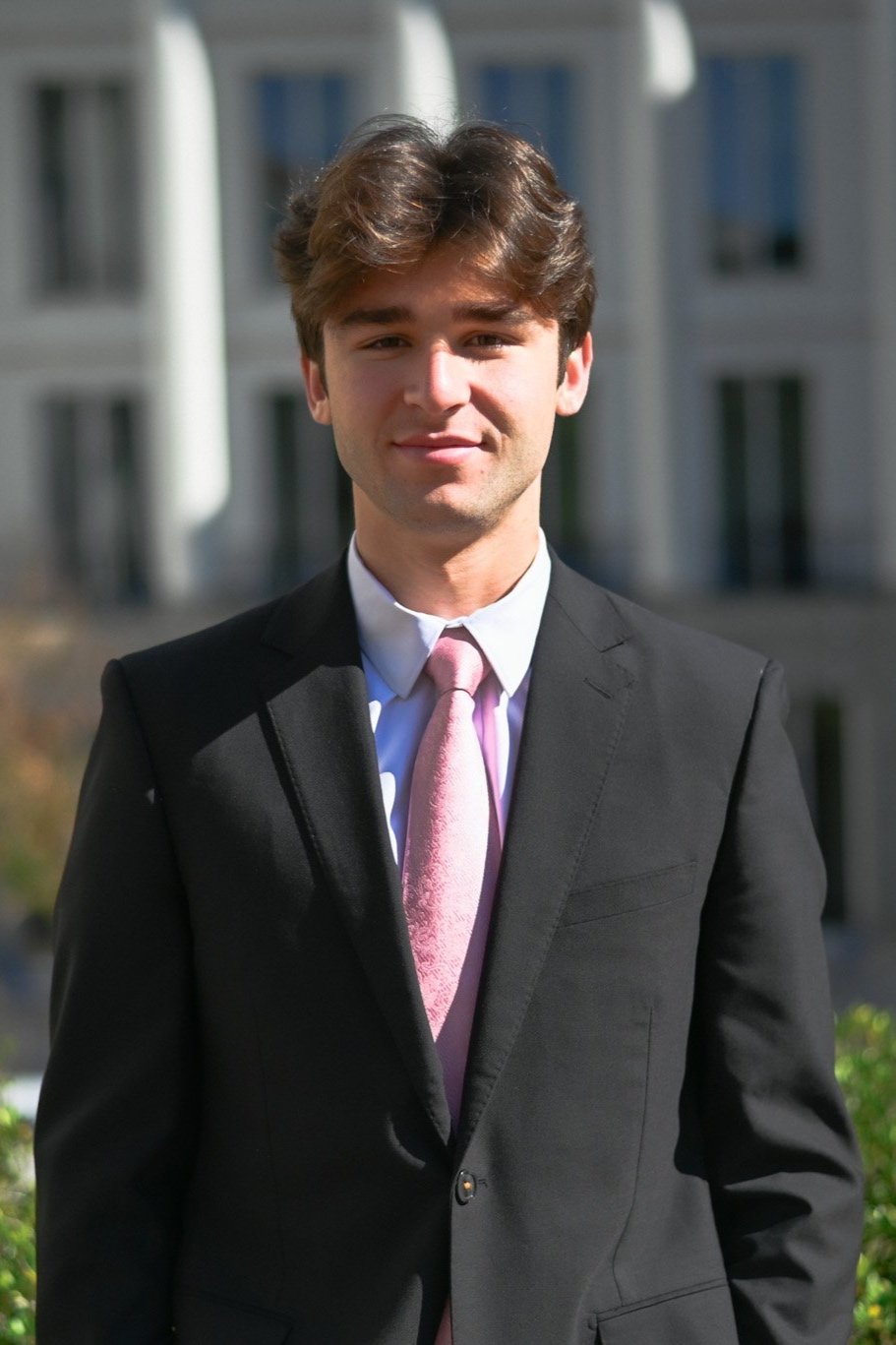 EQUITY FUND — GIMG