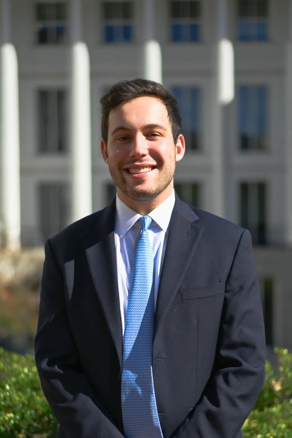 Fixed Income Fund — GIMG