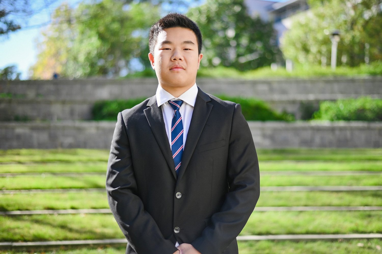 Fixed Income Fund — GIMG