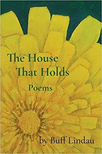 Two Offers… — Poetry Letters by Huck Gutman