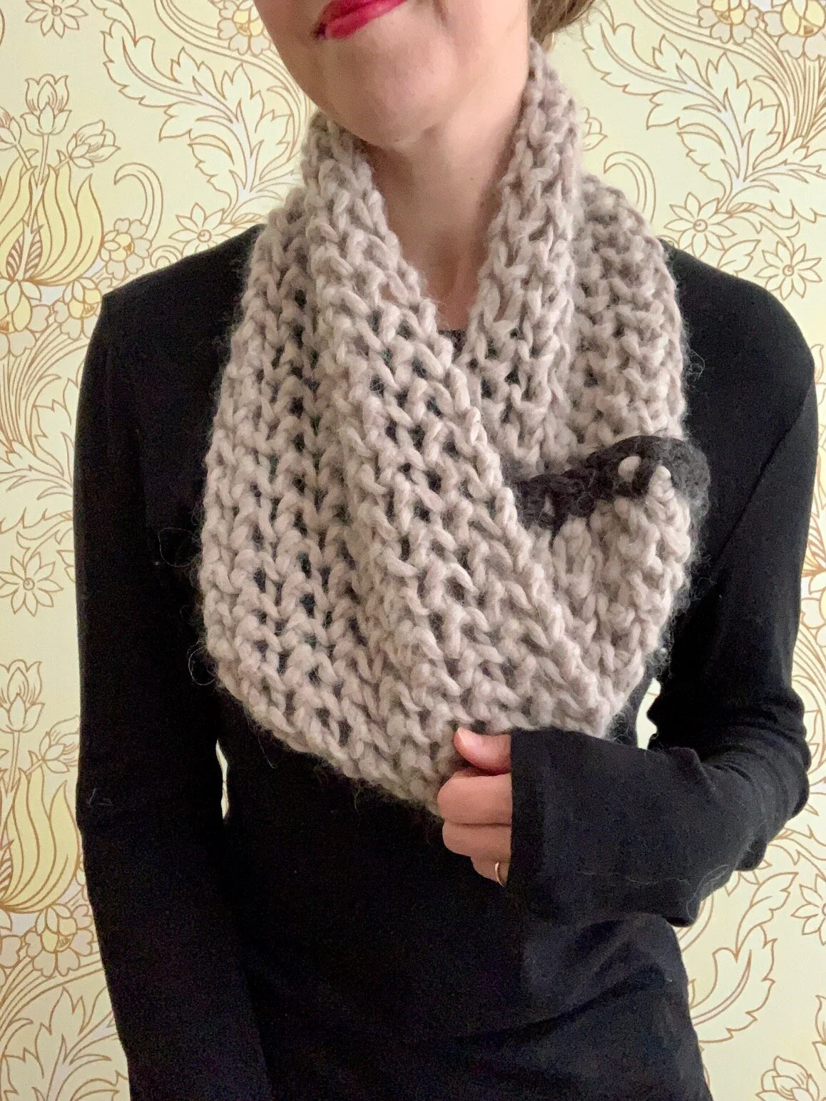 Shop Knit Patterns — Knit Sisu