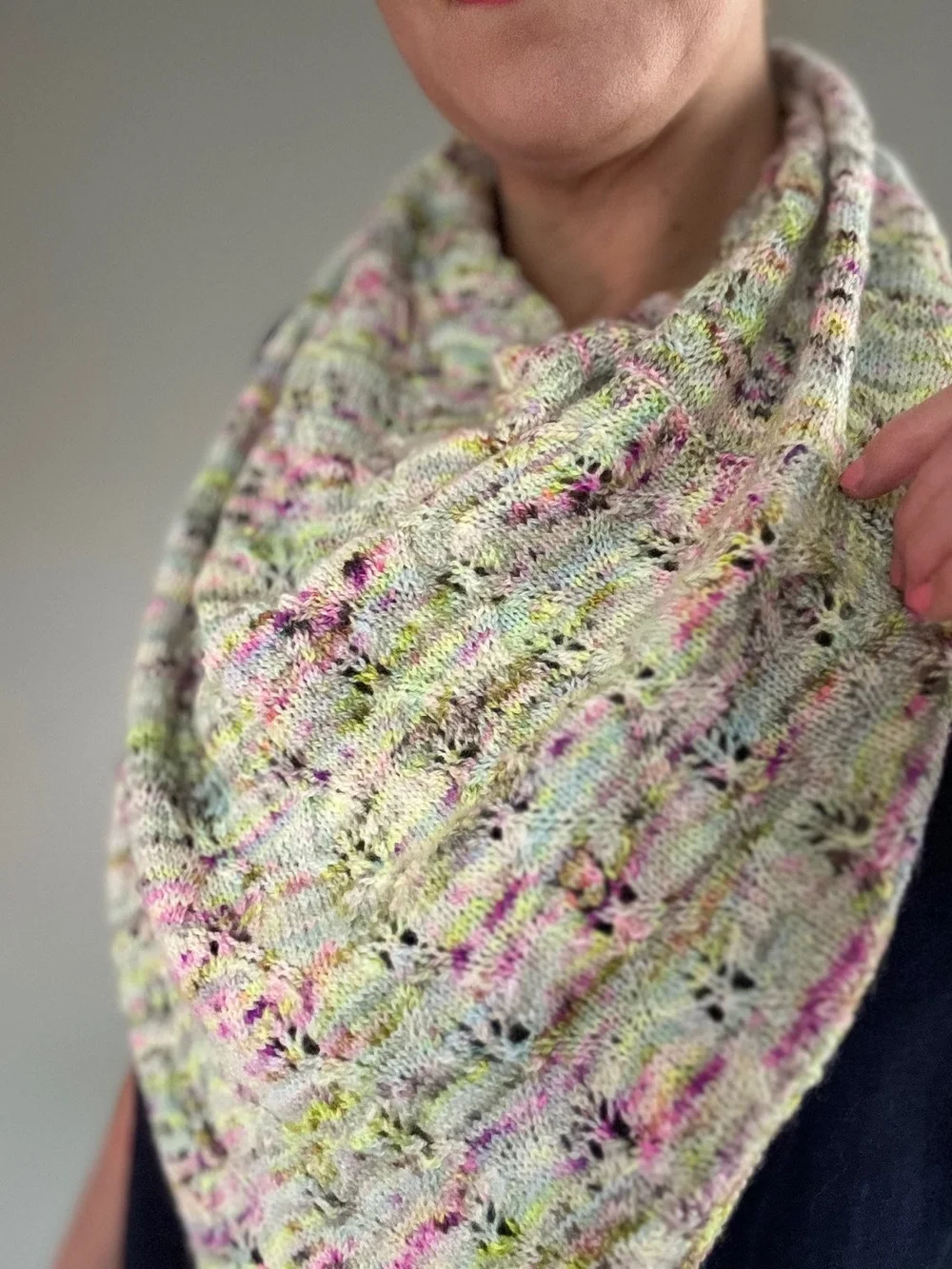 Shop Knit Patterns — Knit Sisu