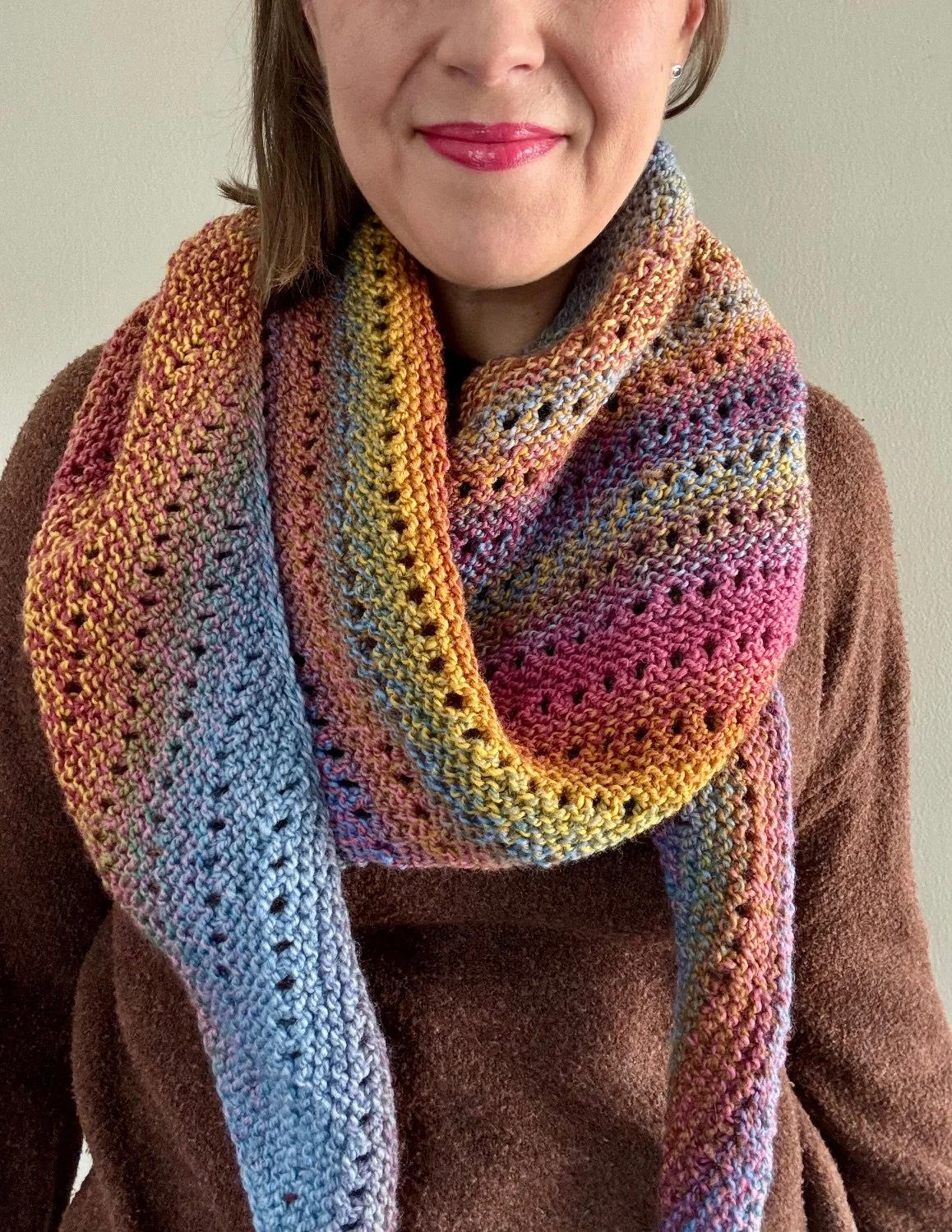 Shop Knit Patterns — Knit Sisu