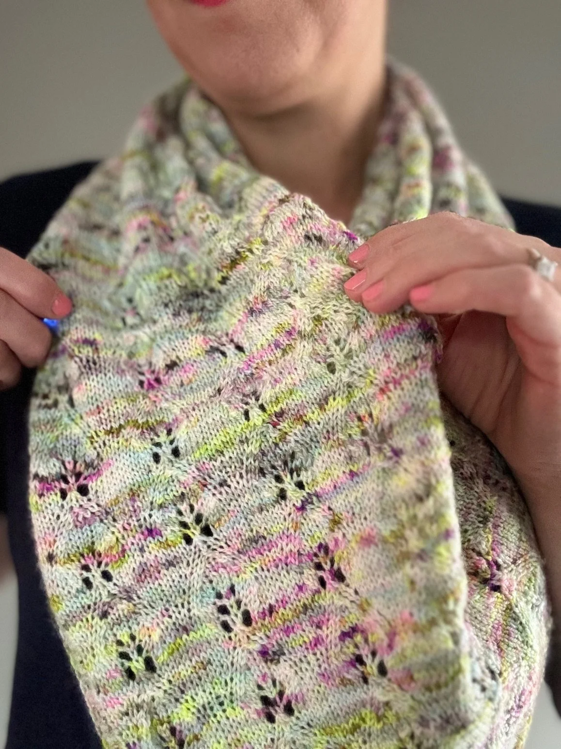 Shop Knit Patterns — Knit Sisu