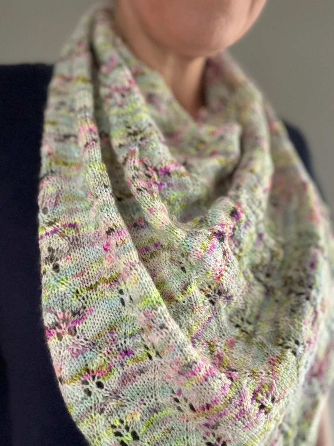 Shop Knit Patterns — Knit Sisu