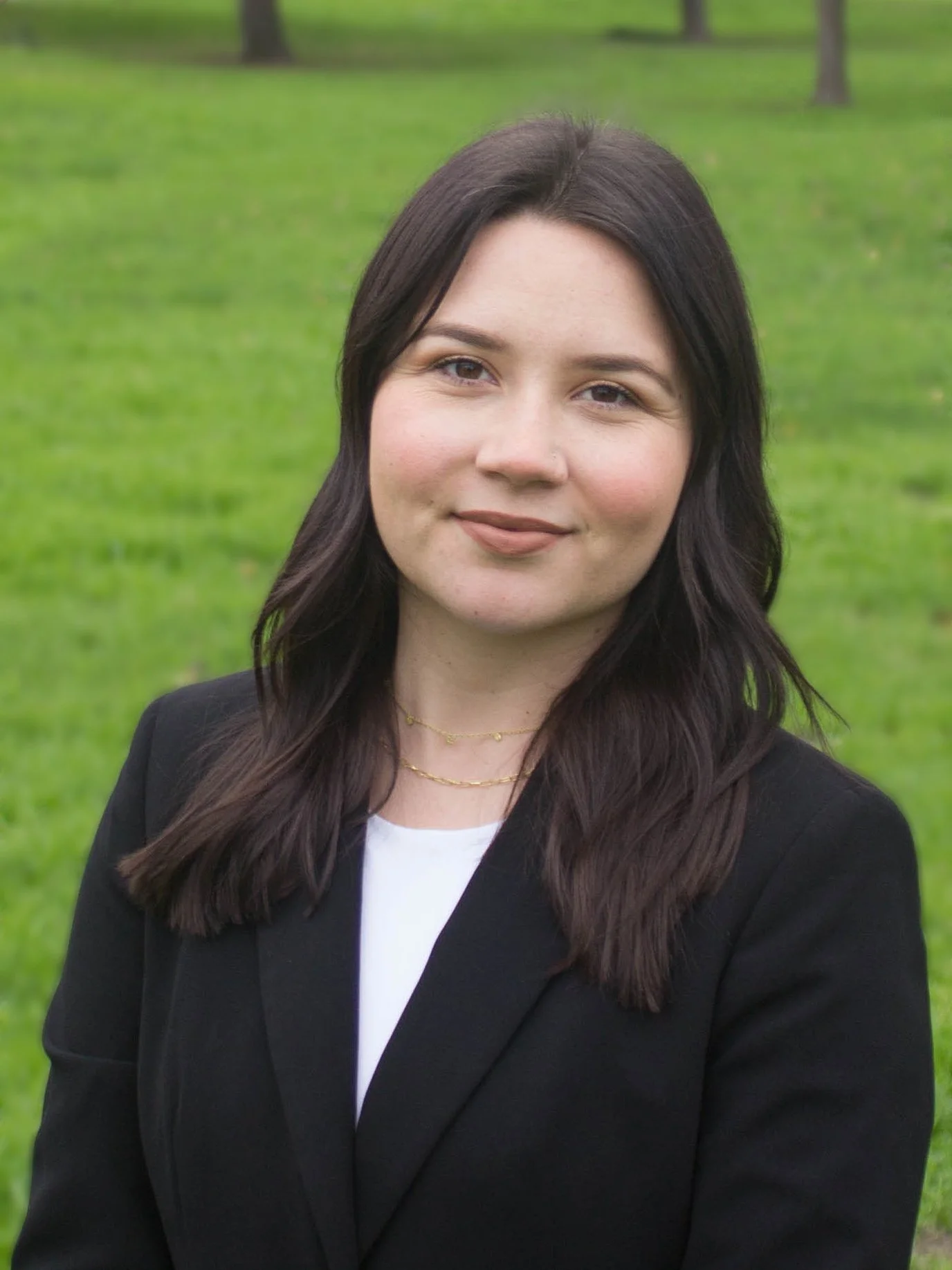 Studio Holguin - Alexandra Holguin