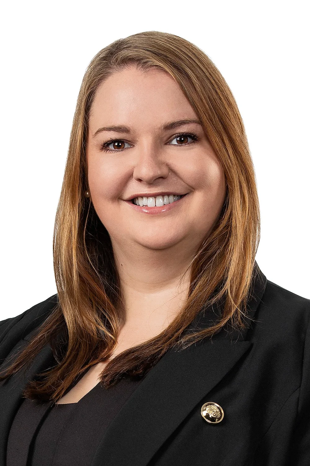 Events — Entrepreneurial & Small Business Women Australia (ESBWA)