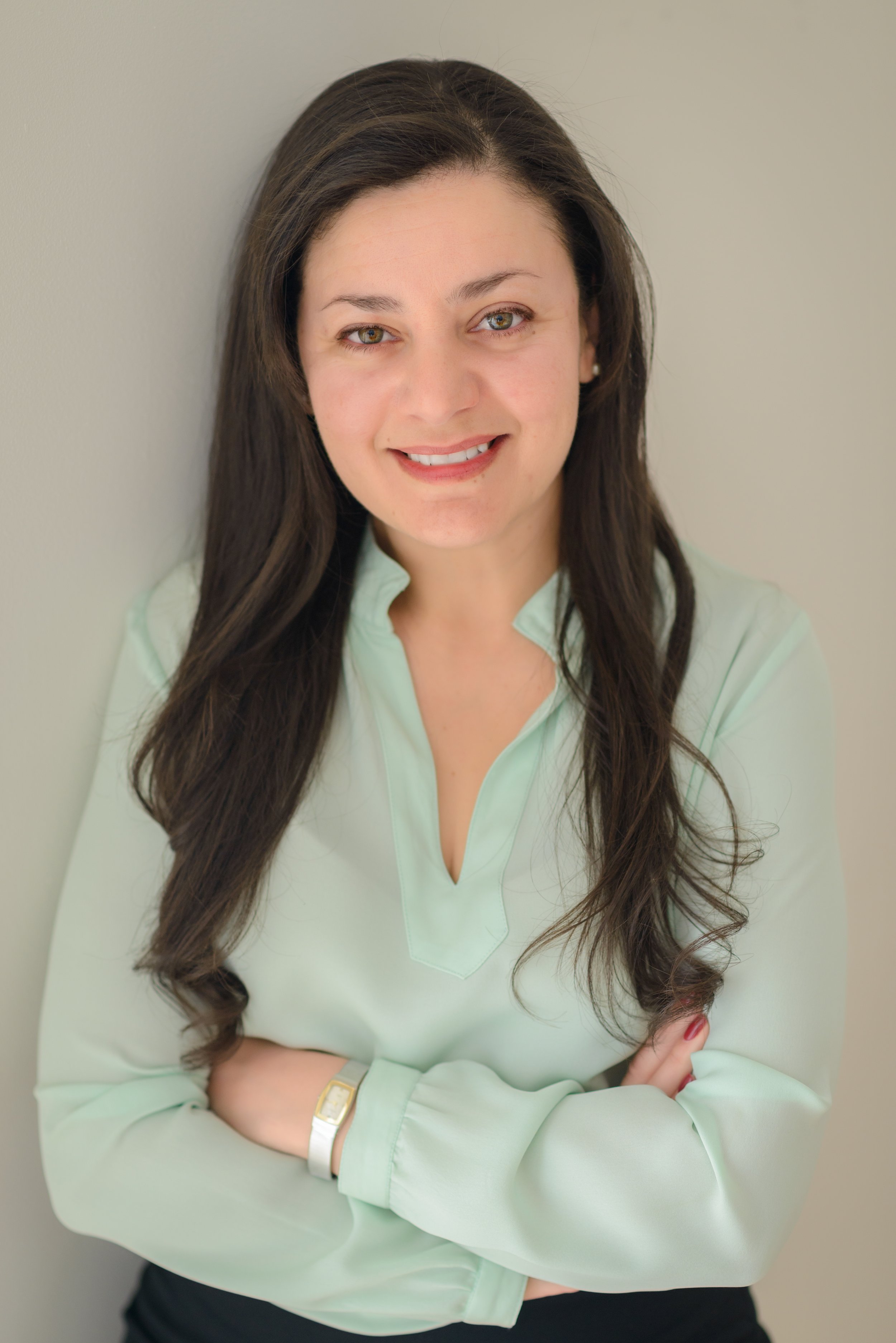 About ESBWA | Australia's Women in Business Advocates — Entrepreneurial ...