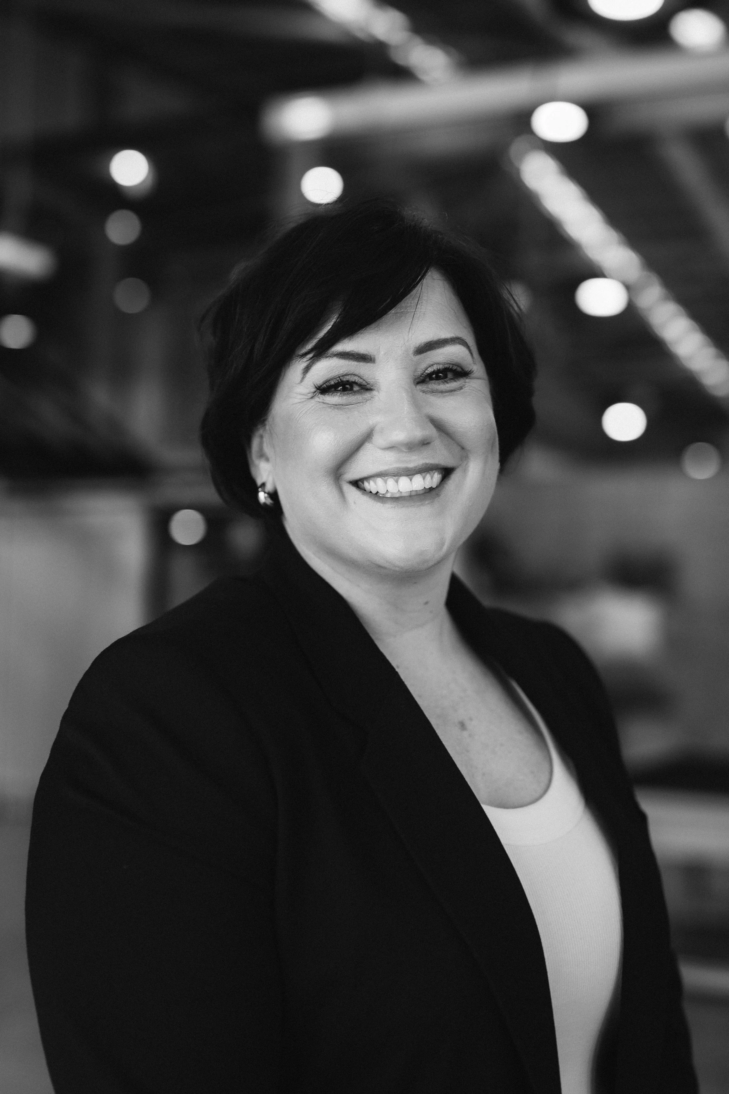 About ESBWA | Australia's Women in Business Advocates — Entrepreneurial ...