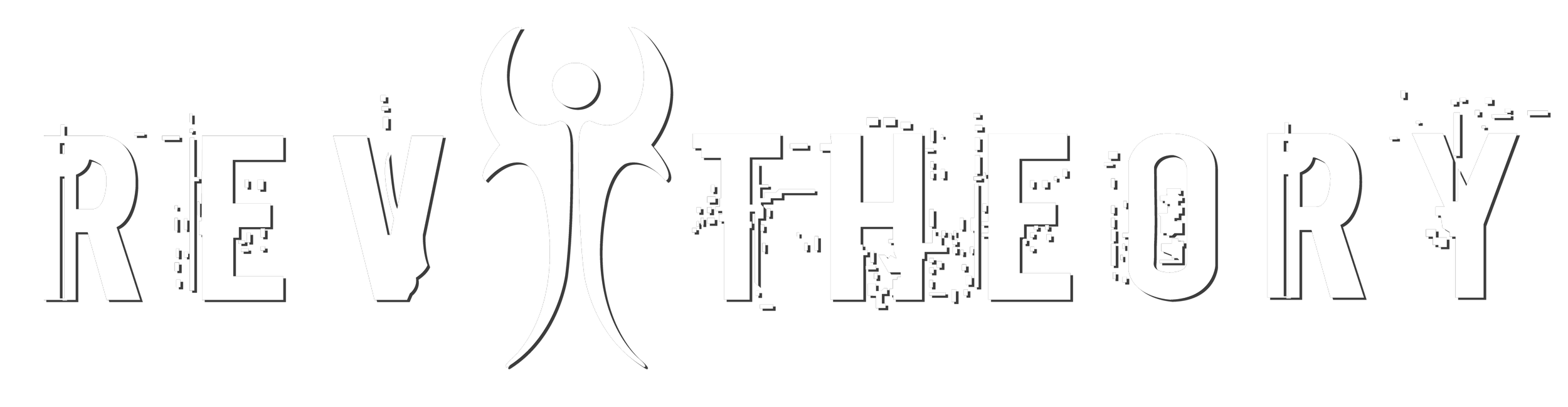 Singer Rev Theory Rev Theory | TheAudioDB.com