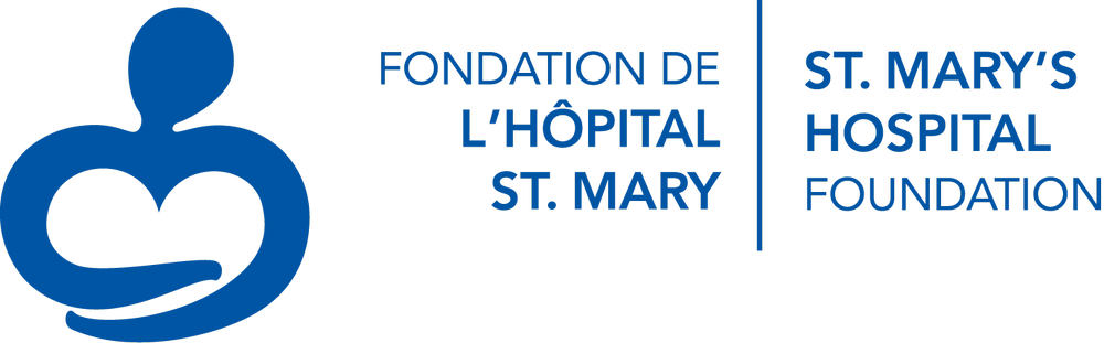 Agence Créative Numérique | Multimédia, Web et Marketing - ESPACE MÉDIA