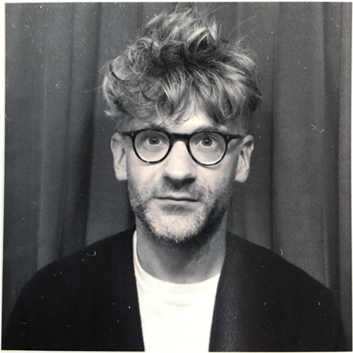 Contact — JONATHAN ENTWISTLE