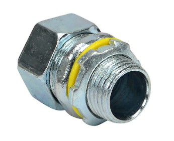 MC Connectors — miladcontractingcorp