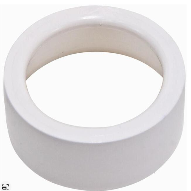 Gal Straps — miladcontractingcorp