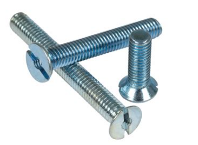 Strut Channel - 10 foot length — miladcontractingcorp