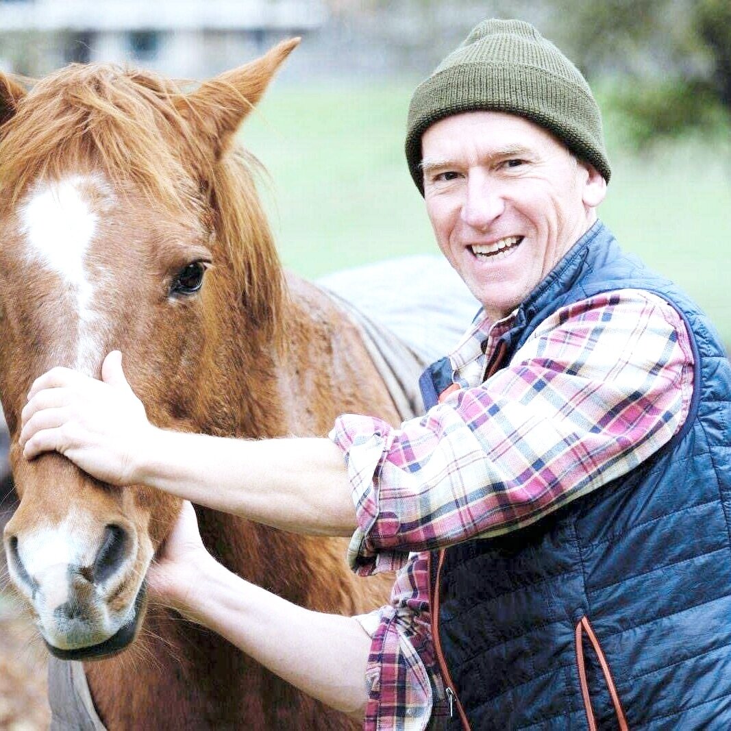 our team — Strata Design LLC