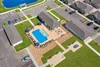 Developments — Lyons Group Development