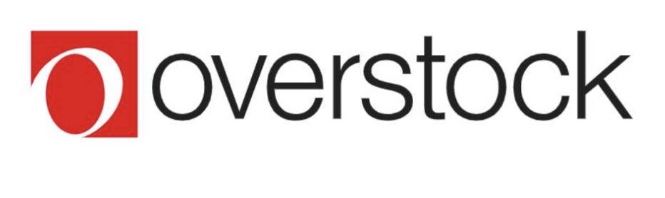 Christopher Knight Home — Christopher Knight Brands