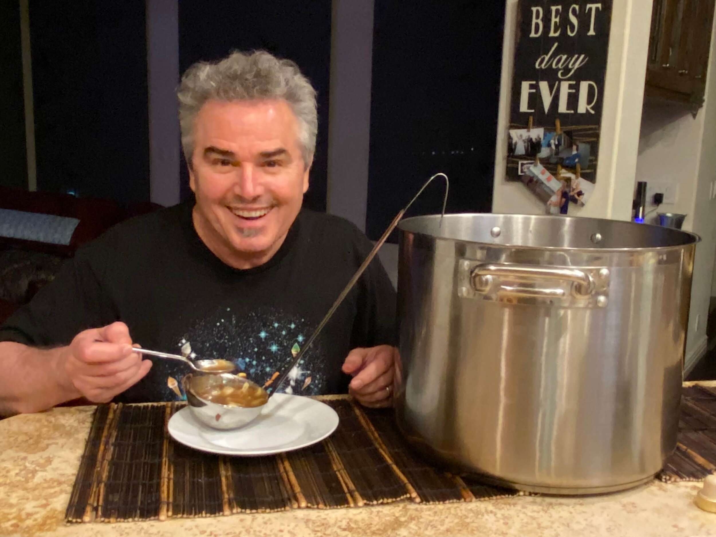 Christopher Knight Brands